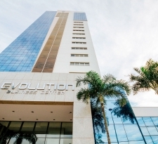 Unidades NG3 - Nacional G3 - Planejamento Financeiro